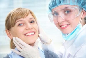 What is lock jaw and how do I Fix Lockjaw - Symptoms - TMJ and Sleep