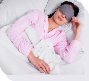 TMJ Specialist Sydney | Relieve TMJ Pain Today