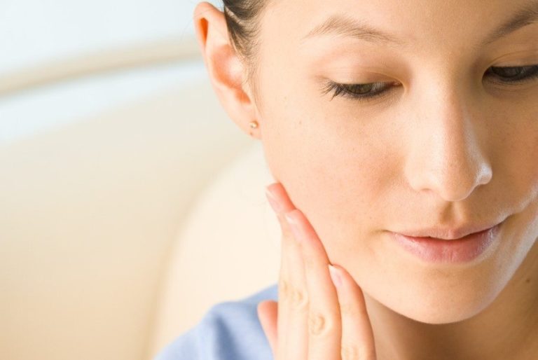 How to Cure TMJ Permanently - TMJ and Sleep