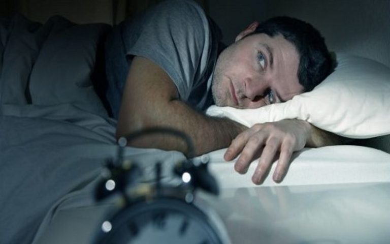 What is Delayed Sleep Phase Syndrome | The Symptoms of DSPS