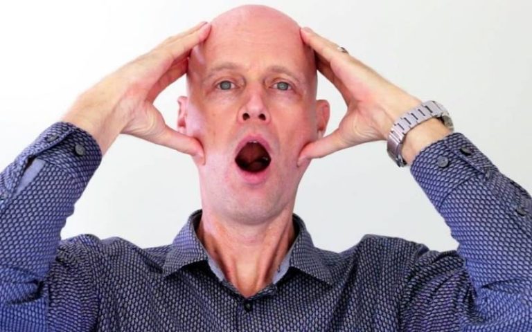 How To Stop Clenching Jaw | Causes & Effects of Bruxism