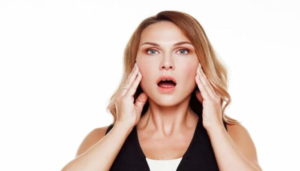 How to Fix Lock Jaw Immediately | Short Guide for Treatment