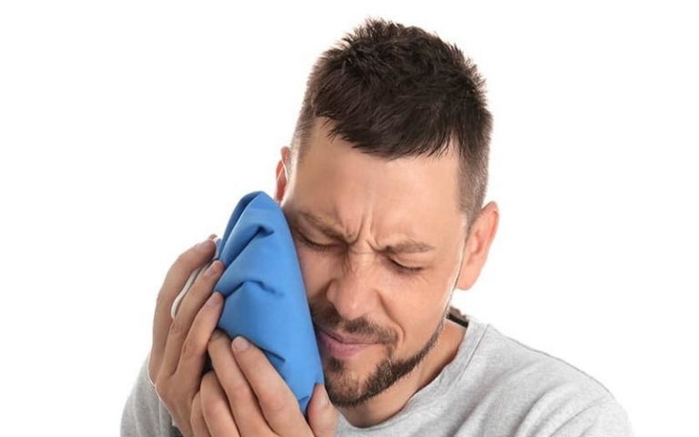 How to Cure Lockjaw Naturally to Reduce TMJ Pain Symptoms