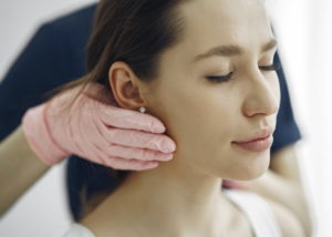 How to Release Jaw Tension with Exercises | TMJ and Sleep