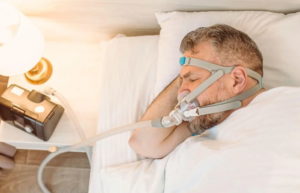 BIPAP vs CPAP for Sleep Apnea Treatment: Main Differences