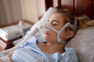 BIPAP vs. CPAP: Key Differences and Factors to Consider